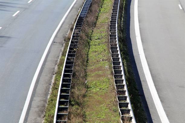 Single W Metal Beam Crash Object Detection Model by Saranya K R