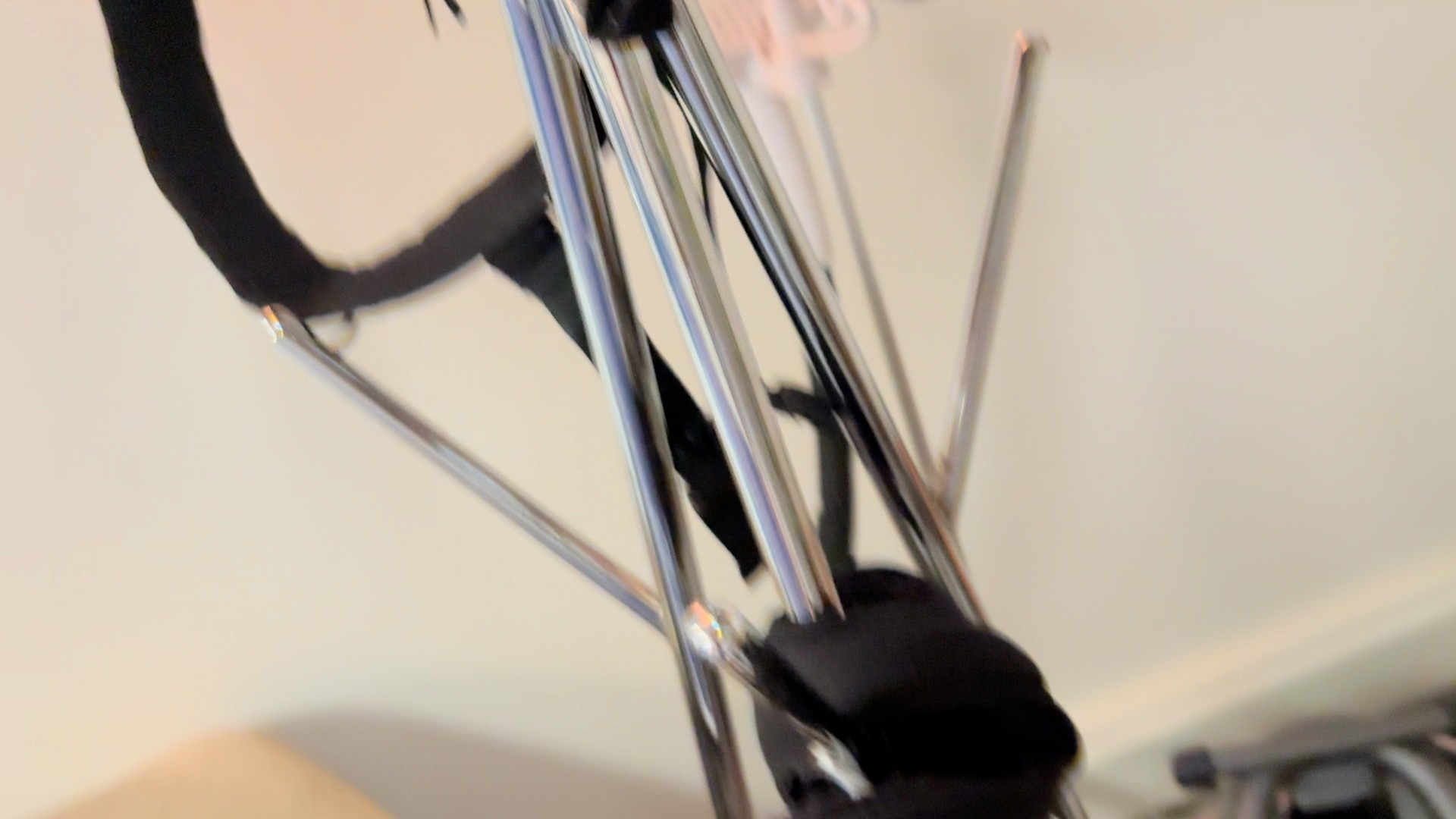 Igor (igor-xgpmd) - Roboflow Universe