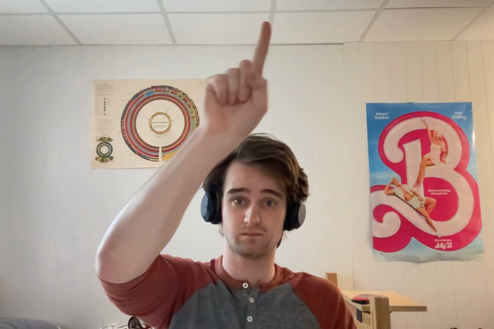 pointNclick Object Detection Dataset and Pre-Trained Model by gestures