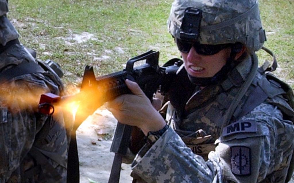 da11 Object Detection Model by DATASET11