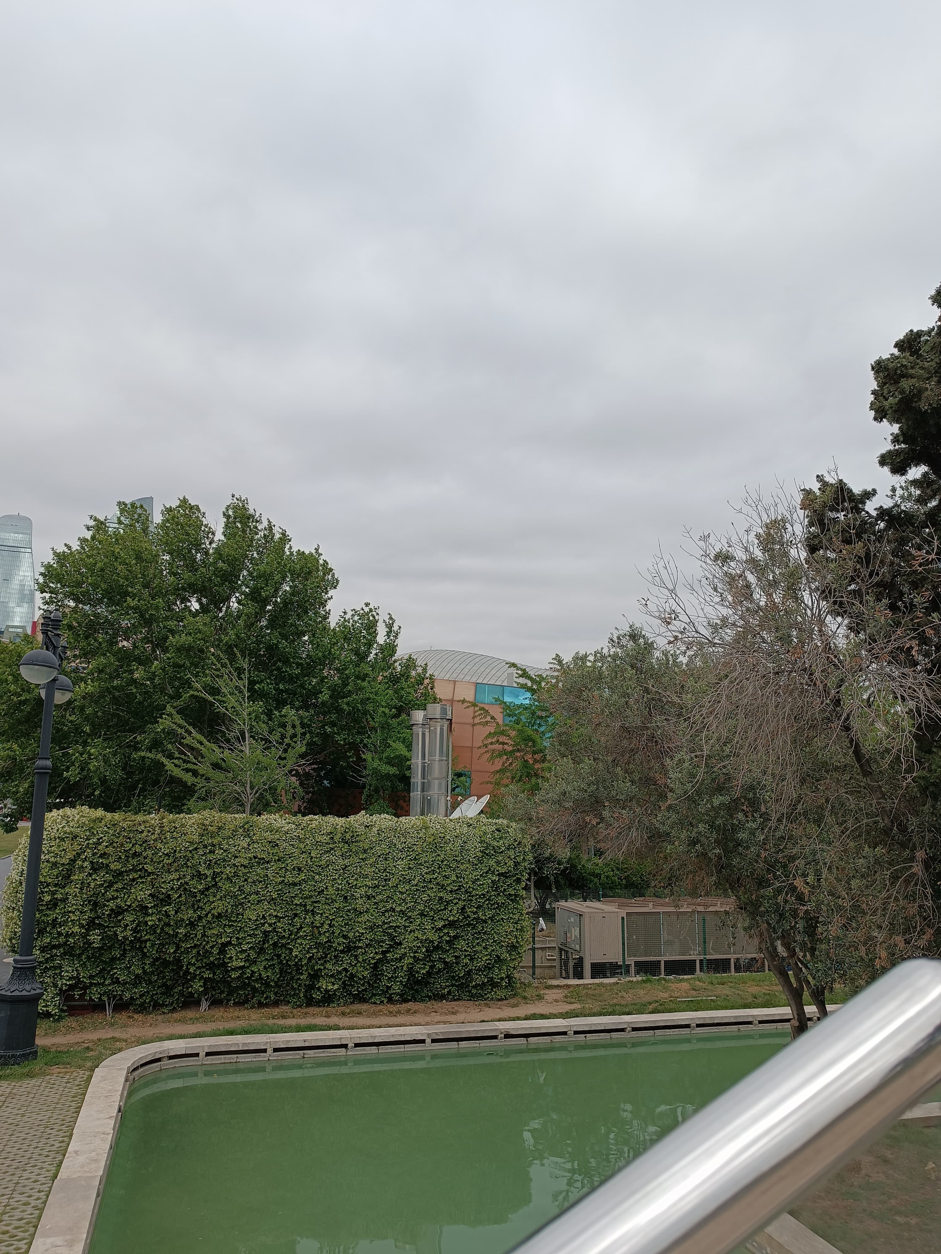 mugammerkez Object Detection Dataset by workspace1