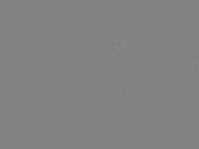 How To Use The People Detection Evs Object Detection Api 