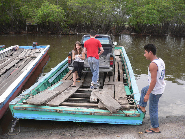 Cellphone Dataset Object Detection Dataset And Pre Trained Model By Alshin