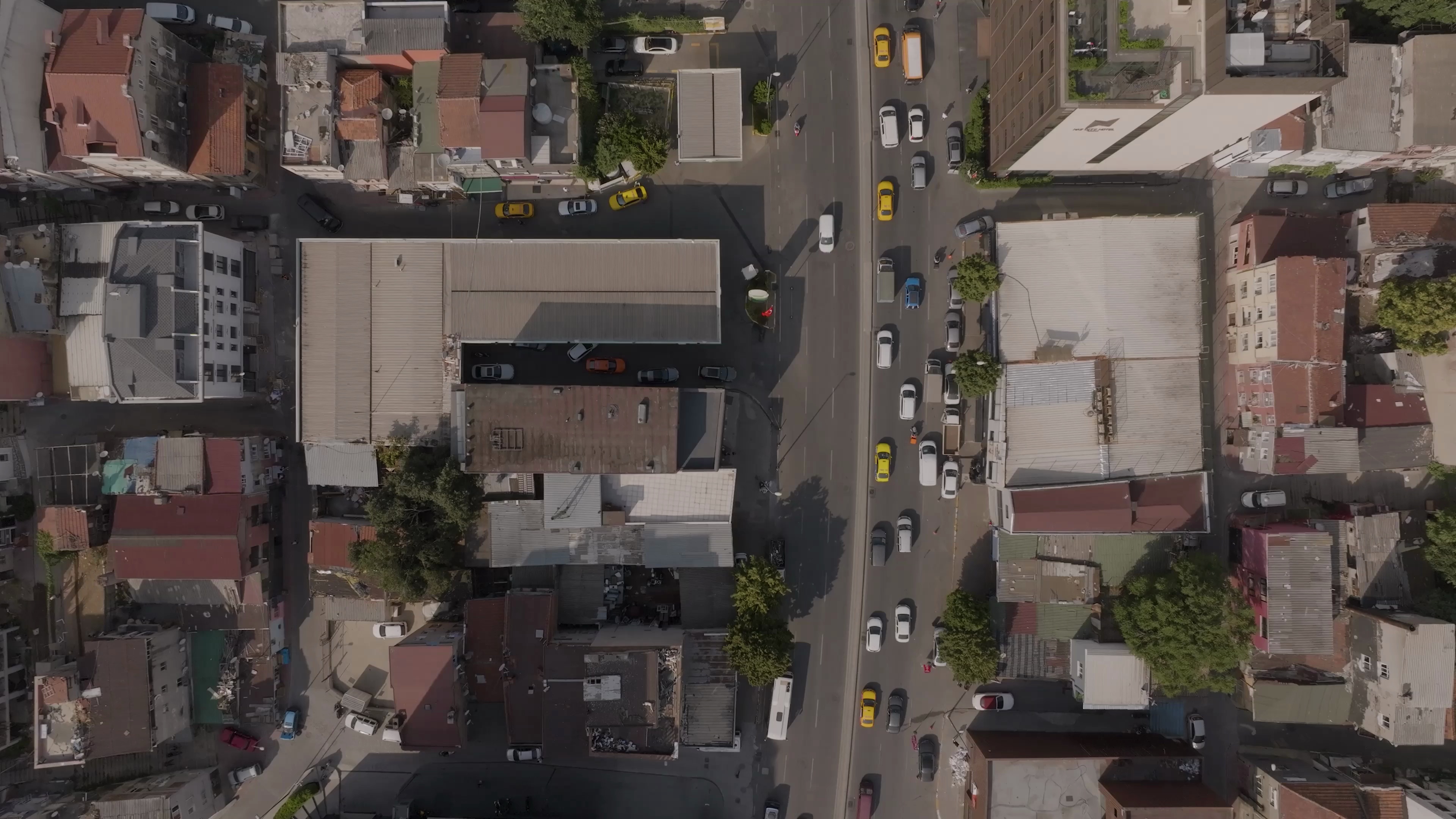 Hyz Object Detection Dataset And Pre Trained Model By Deneme