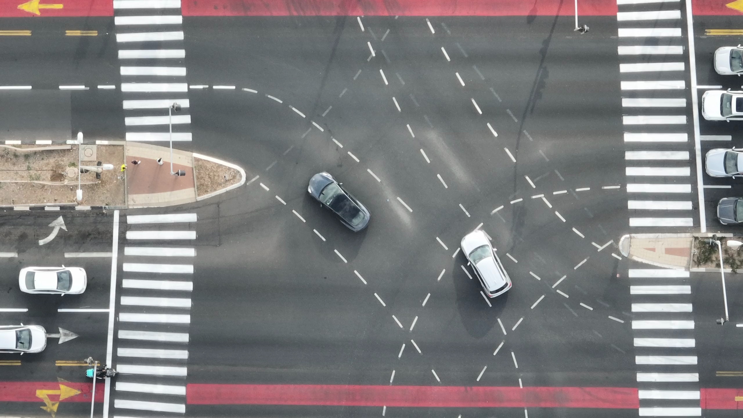 Hyz1 Object Detection Dataset And Pre Trained Model By Deneme