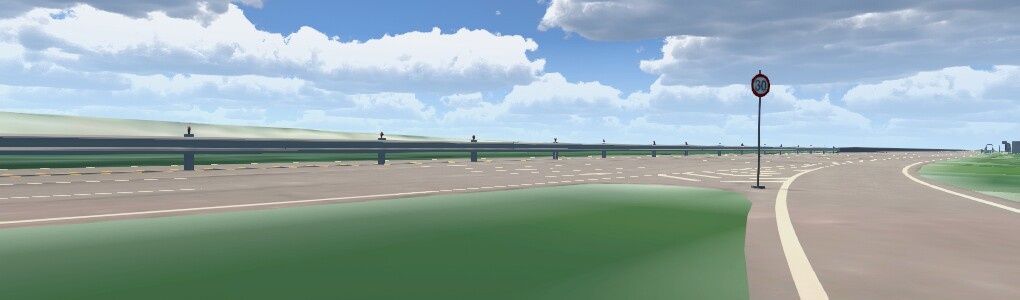 JunBeom - Roboflow Universe