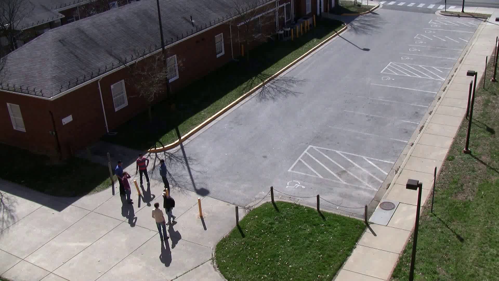 finetune-revissat Object Detection Dataset by Karaas