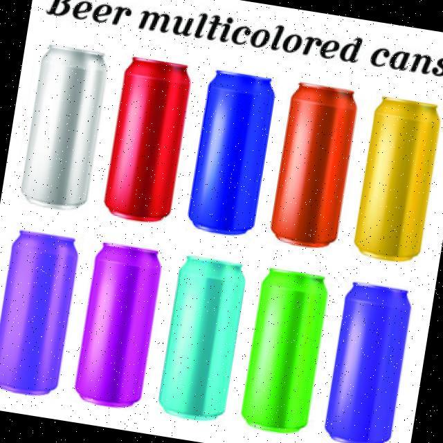 can Object Detection Dataset by FAMS testing