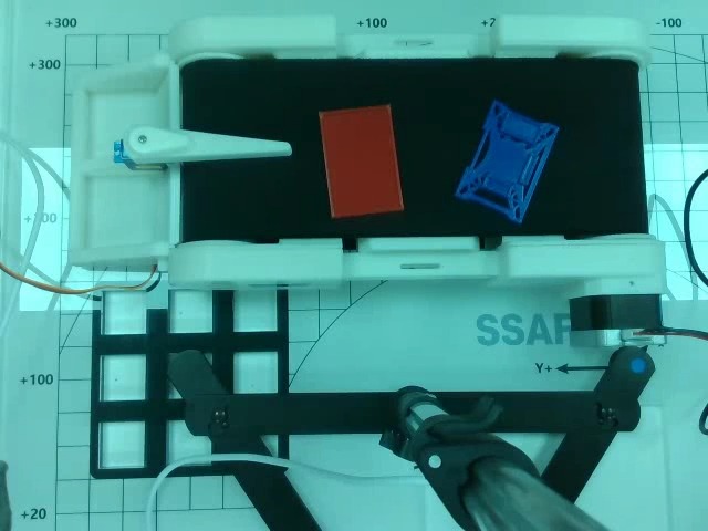 1115 Object Detection Dataset by ssafy