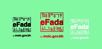 efada_logo Object Detection Dataset by norhan