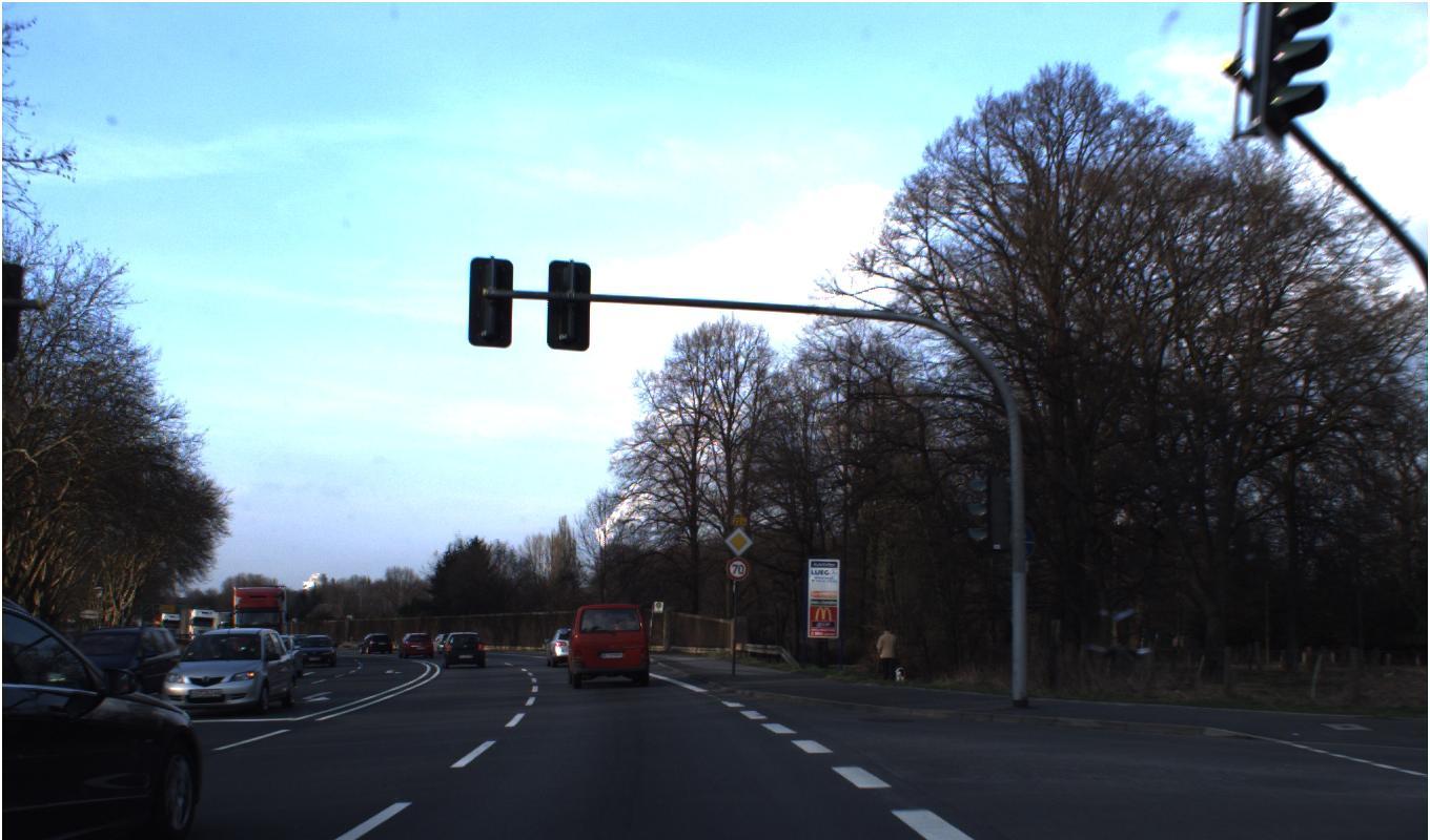 Road Sign Detection Object Detection Dataset by Ultimate Road Sign ...