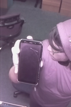 screen Object Detection Dataset by Dhruv Kothiya