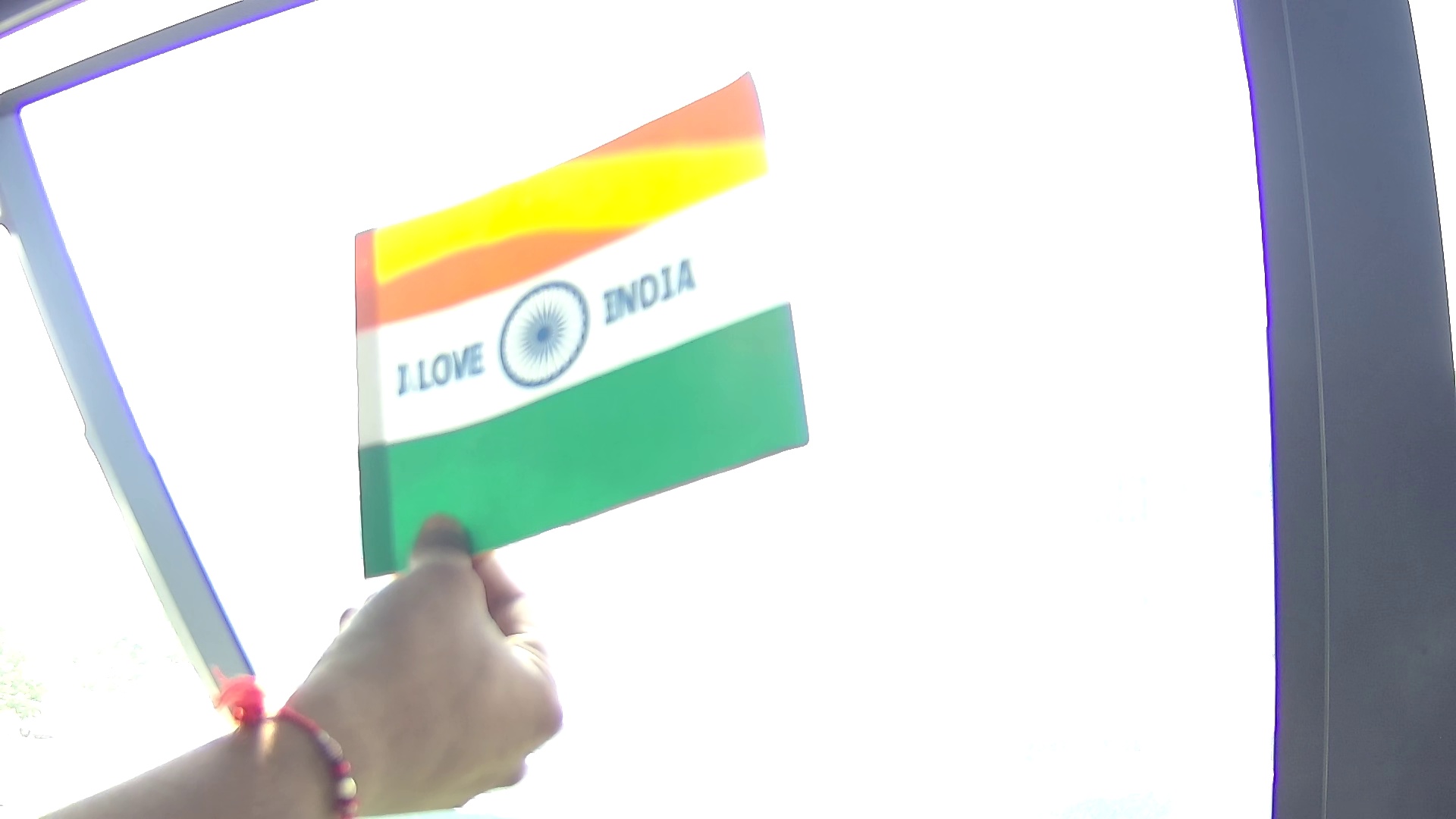 indoor extended Object Detection Dataset and Pre-Trained Model by Dhruv ...