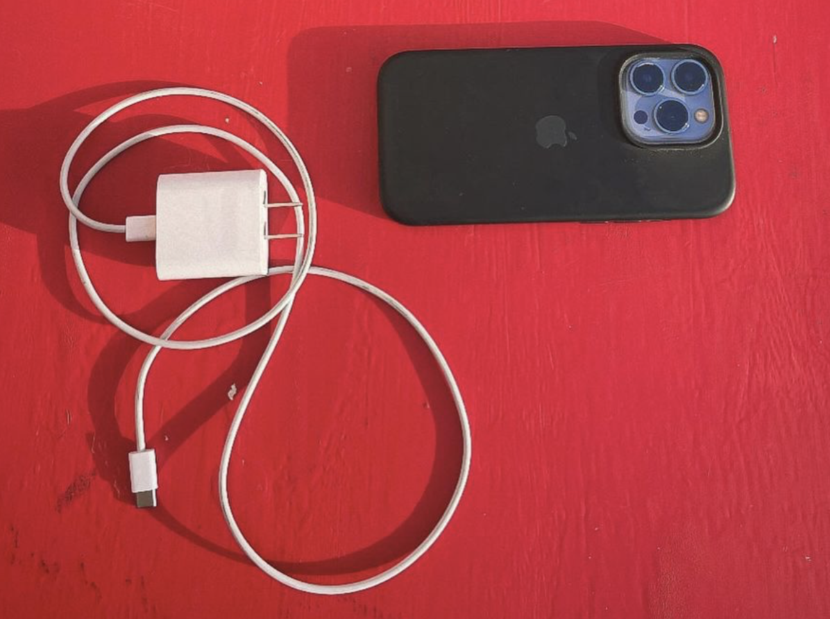 Computer Vision Instance Segmentation Dataset By Computer Vision