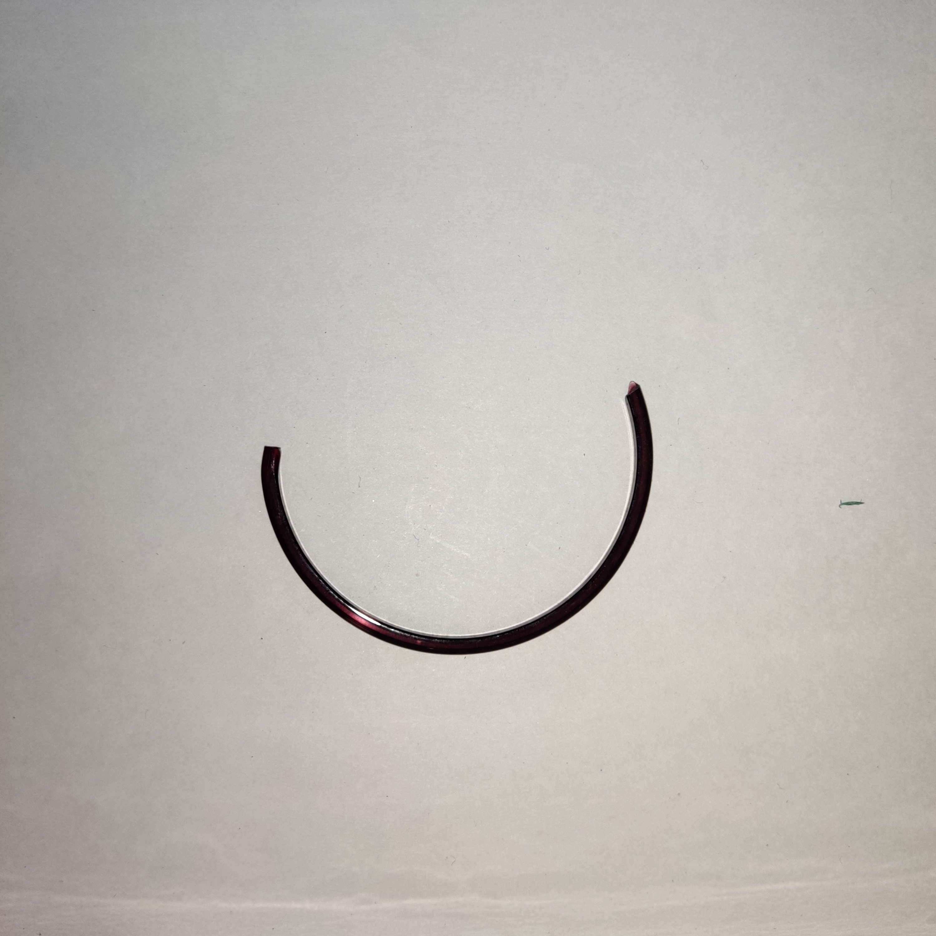 Defect Object Detection Dataset and Pre-Trained Model by NEW