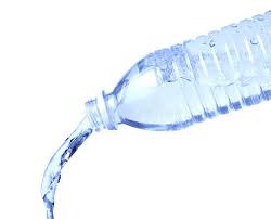 bottle_segment Instance Segmentation Dataset by Alex