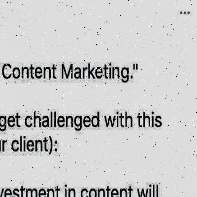 ocr Object Detection Model by roboflowjvuqo