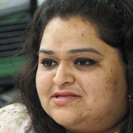 Skin Problem Image Segmentation 02 Instance Segmentation Dataset And Pre Trained Model By Hetvi Eww