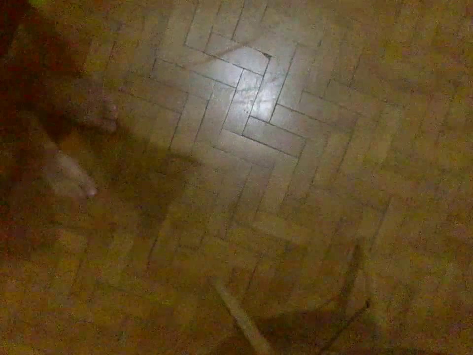 plataforma_circular Object Detection Dataset and Pre-Trained Model by ...