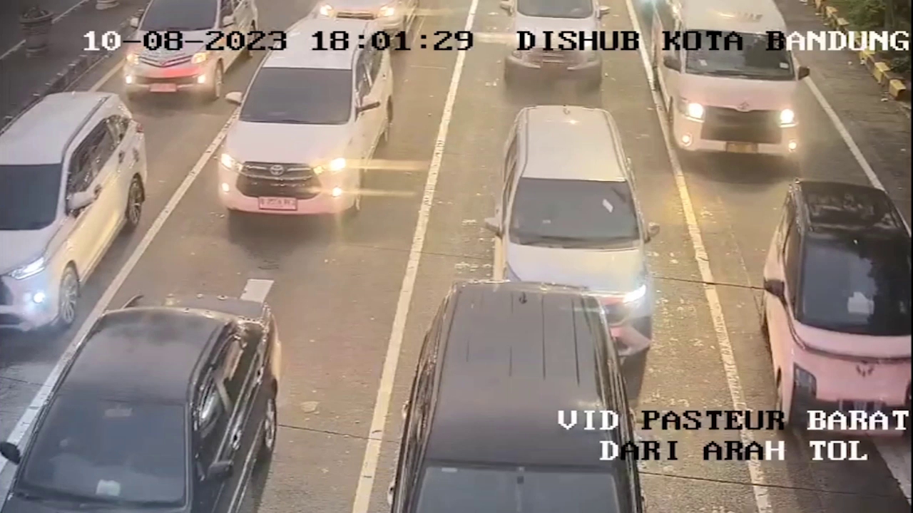 Skripsi Dataset Kendaraan Object Detection Dataset And Pre Trained