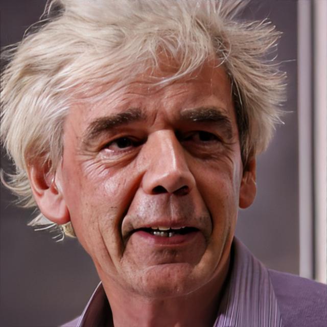 face-emotion Object Detection Dataset and Pre-Trained Model by priya-yadav-3lhq3