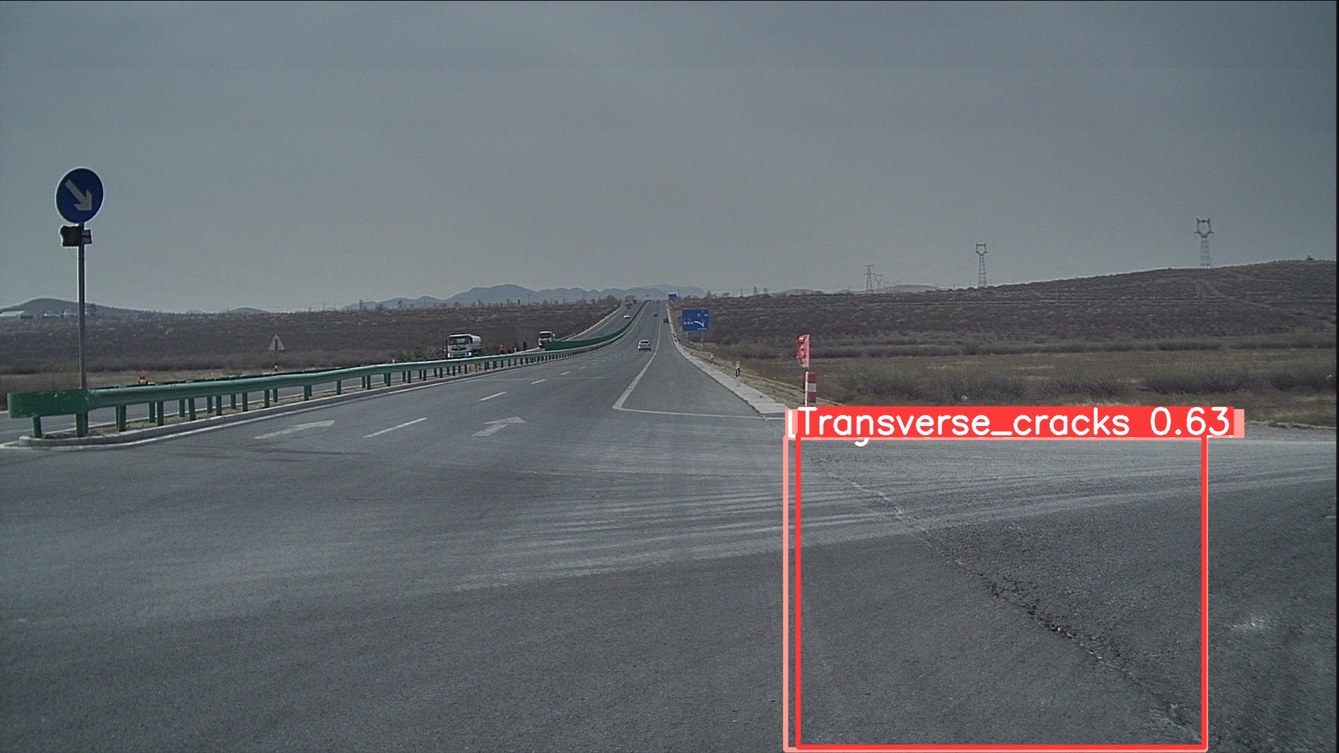 jie'ke 3 Object Detection Dataset by add