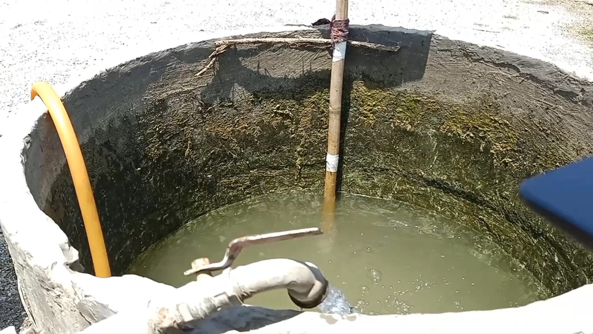 Flood Monitoring 2 Object Detection Dataset And Pre Trained Model By Uet Peshawar