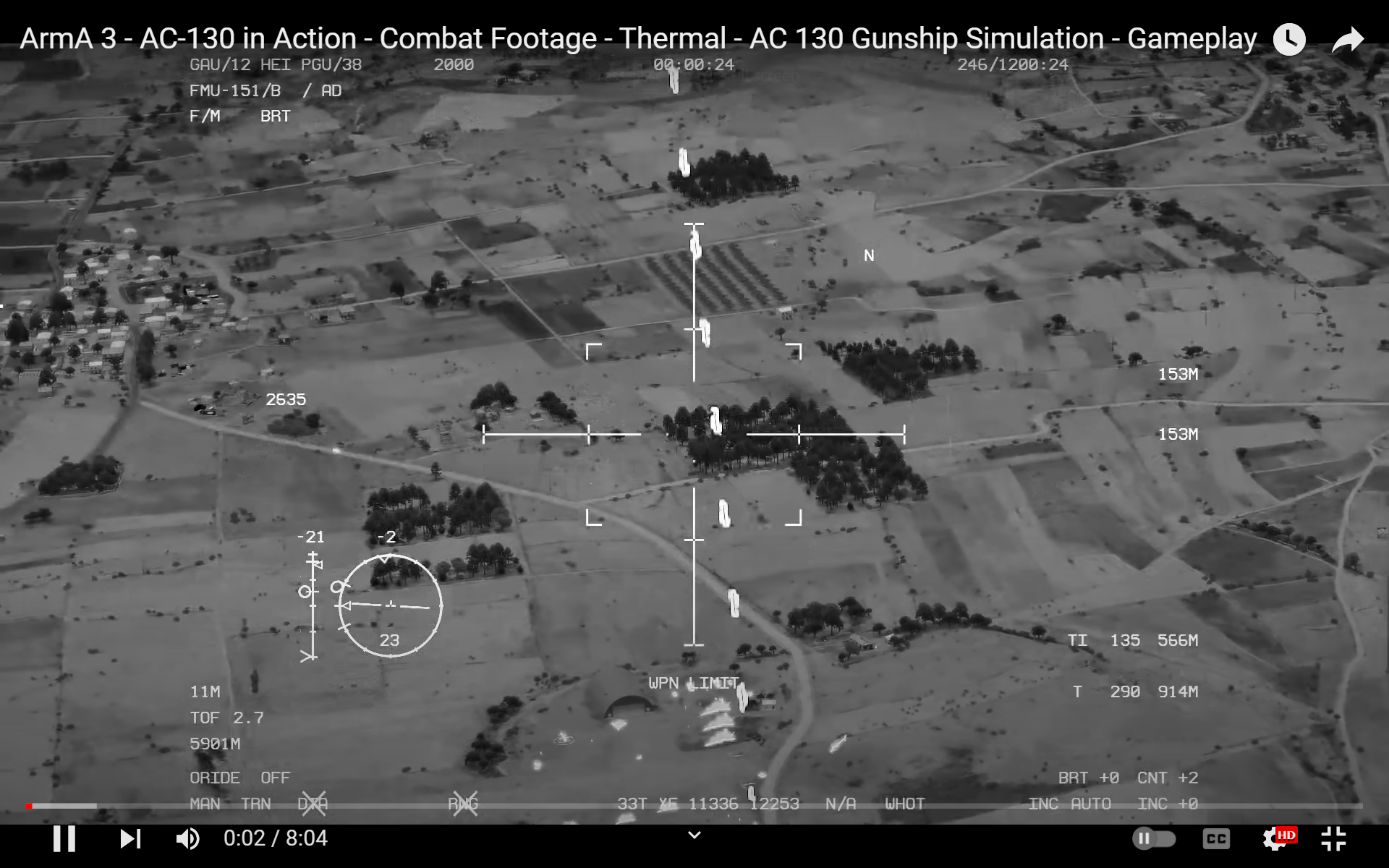 Uav Object Detection Object Detection Dataset And Pre Trained Model By