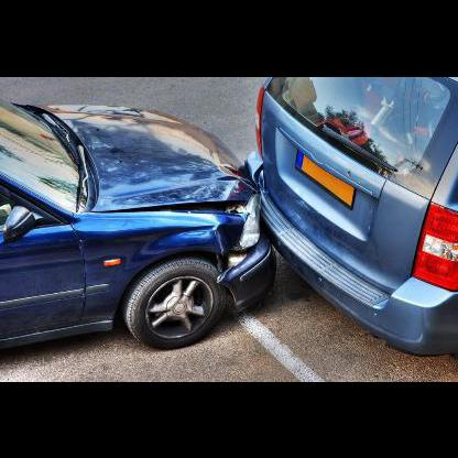 FINAL ACCIDENT SEVERITY FIVER Object Detection Dataset by SENIOR PROJECT