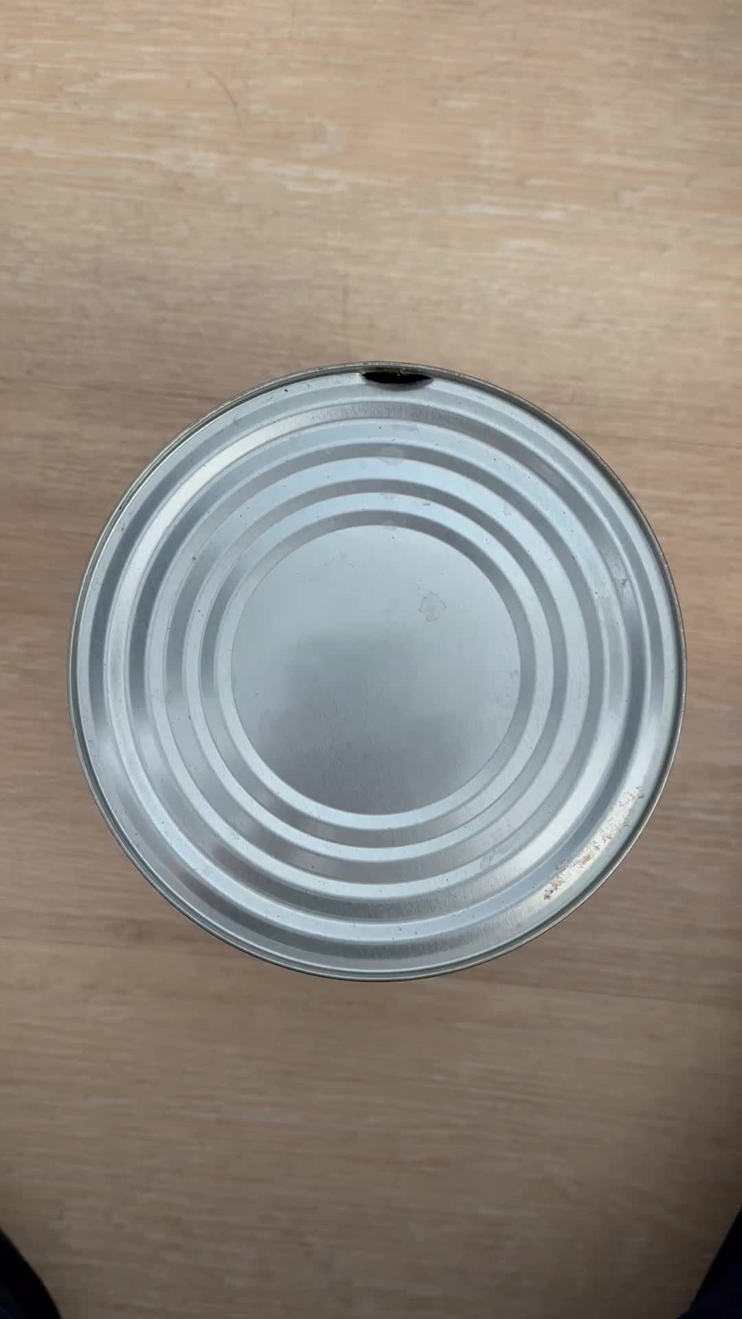 can Object Detection Dataset and Pre-Trained Model by asd