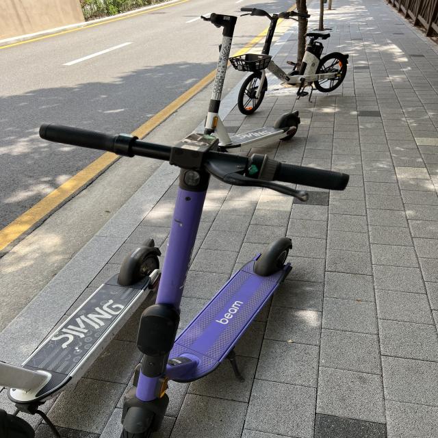 Od2segkaggleoffical Instance Segmentation Dataset By Objectdetection