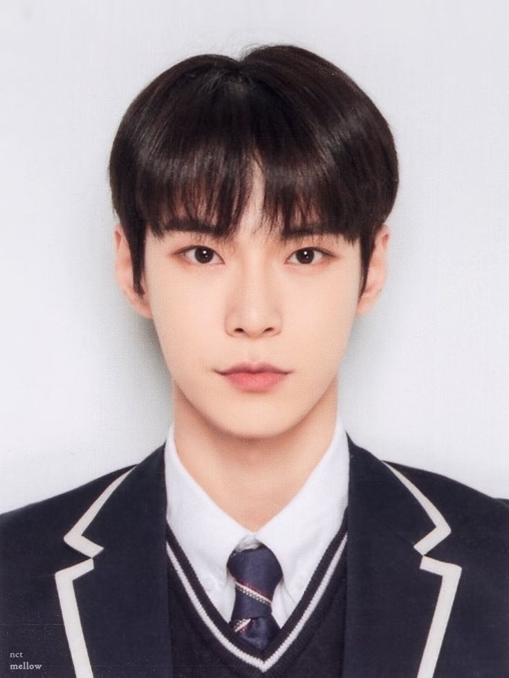 People Detection Computer Vision Dataset By Jshhusxh Workspace