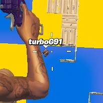 Custom Workflow 2 Object Detection Object Detection Dataset by AI