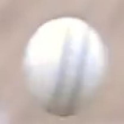 Hesara - Roboflow Universe