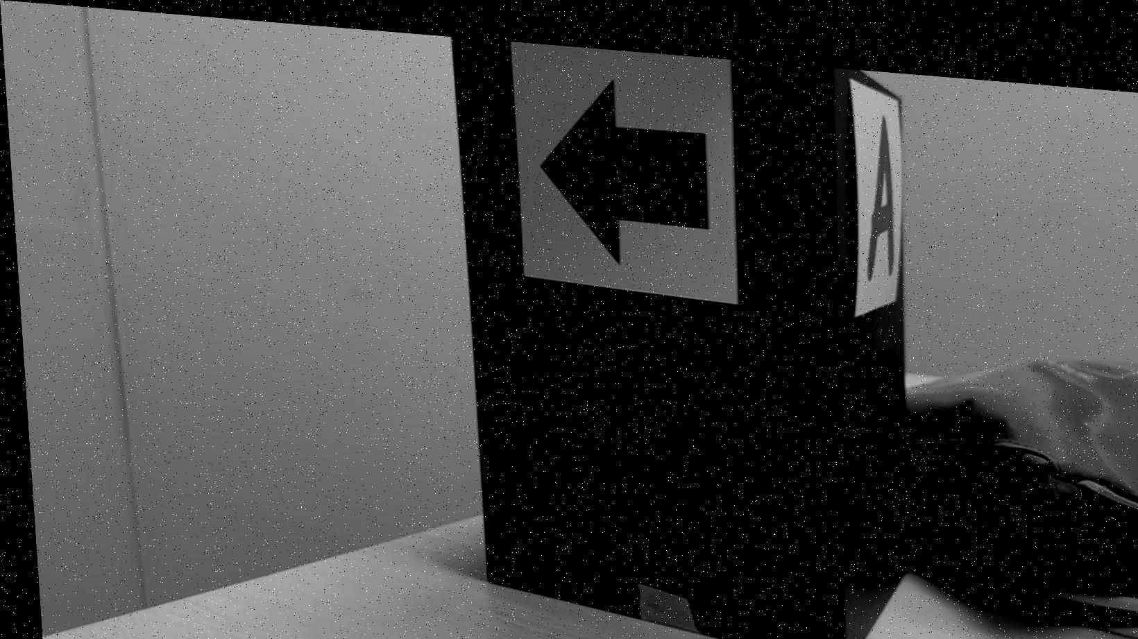 bridgegood Object Detection Dataset by myworkspace