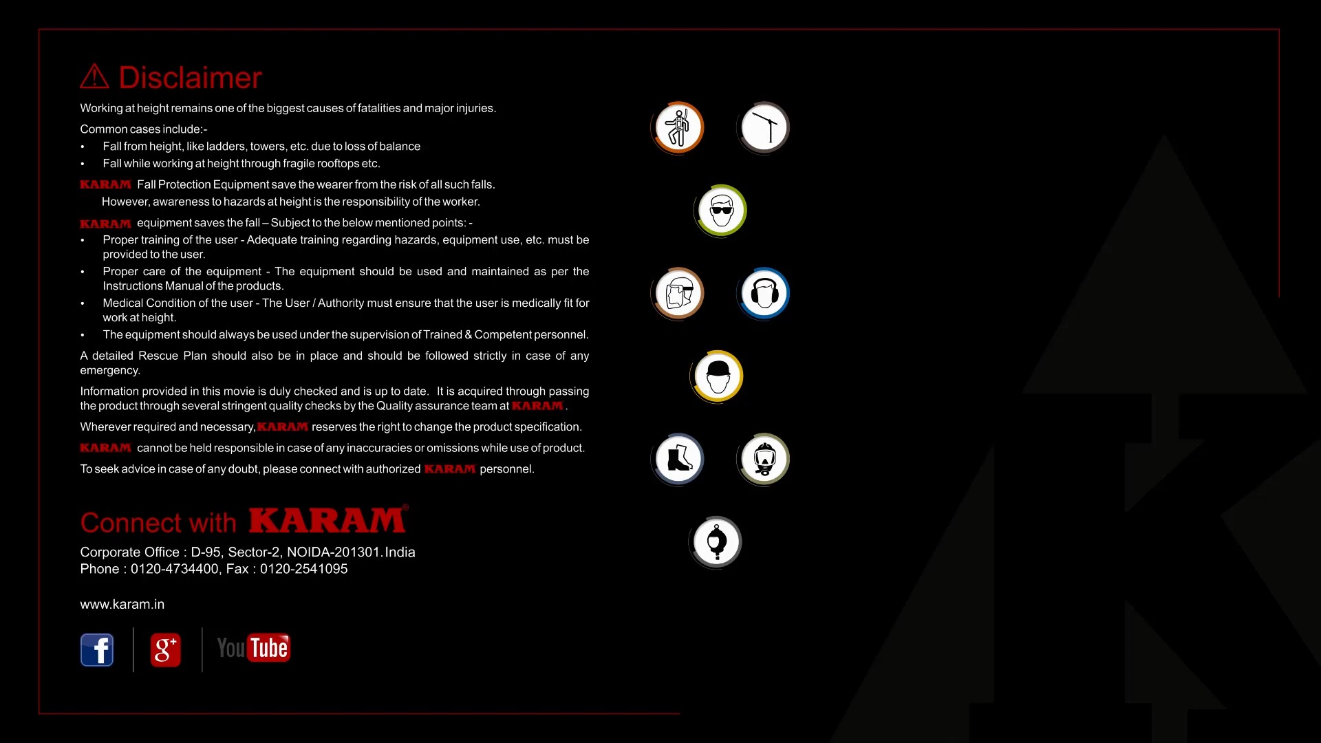 PPE Object Detection Dataset by Workshop