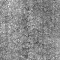 iron1 Object Detection Dataset by nut