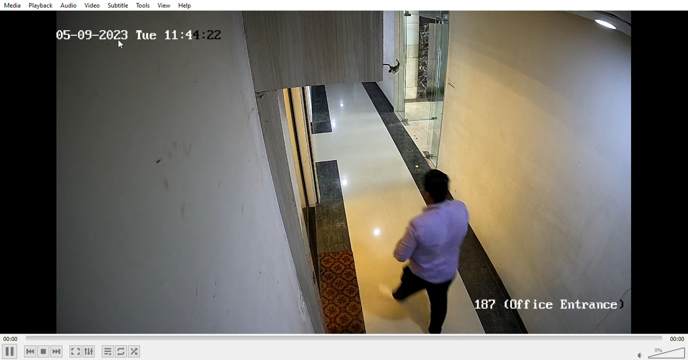 Sack Detection 6 Object Detection Dataset By Sahil Jadhav