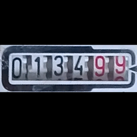 wt-ocr-step1-package4 Object Detection Dataset by nguyenduy