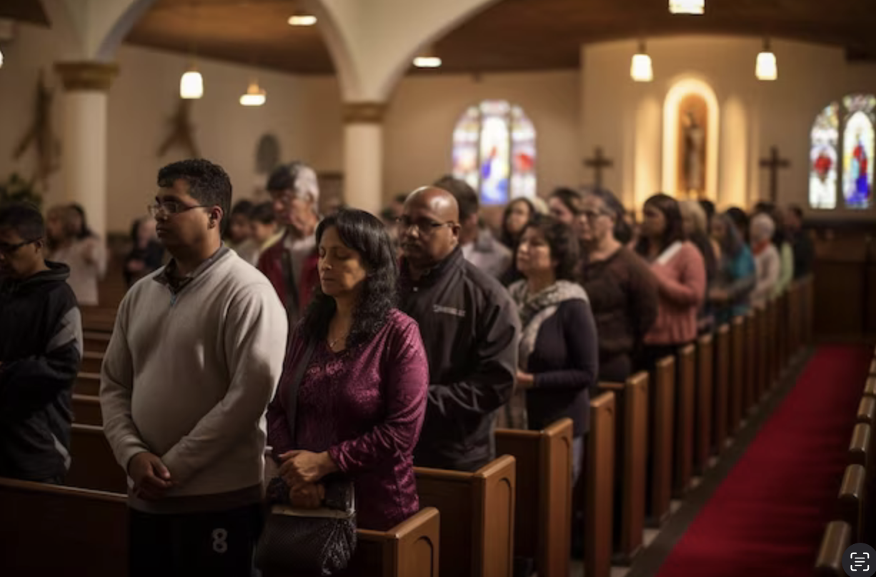 Space (space-y4ize) - Roboflow Universe