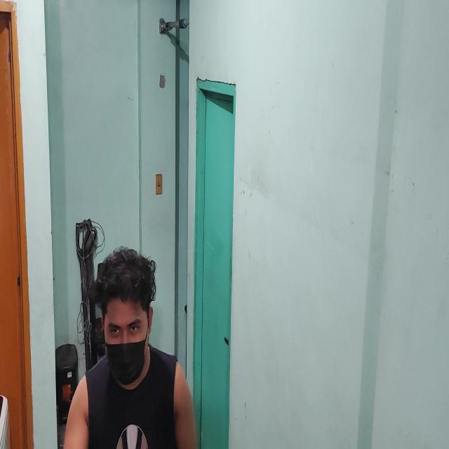 Need-Label-1m Object Detection Dataset by NewLabel