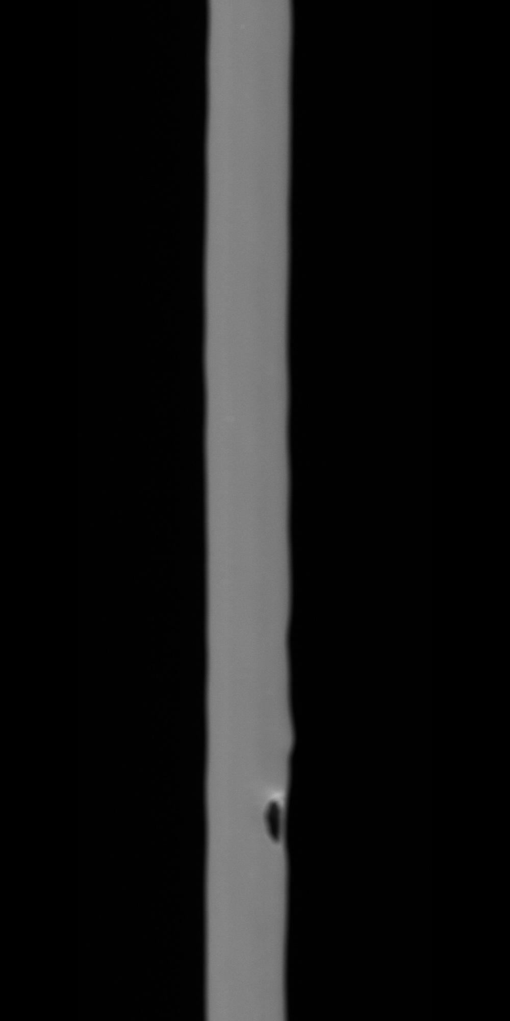 Temp Object Detection Dataset by Z