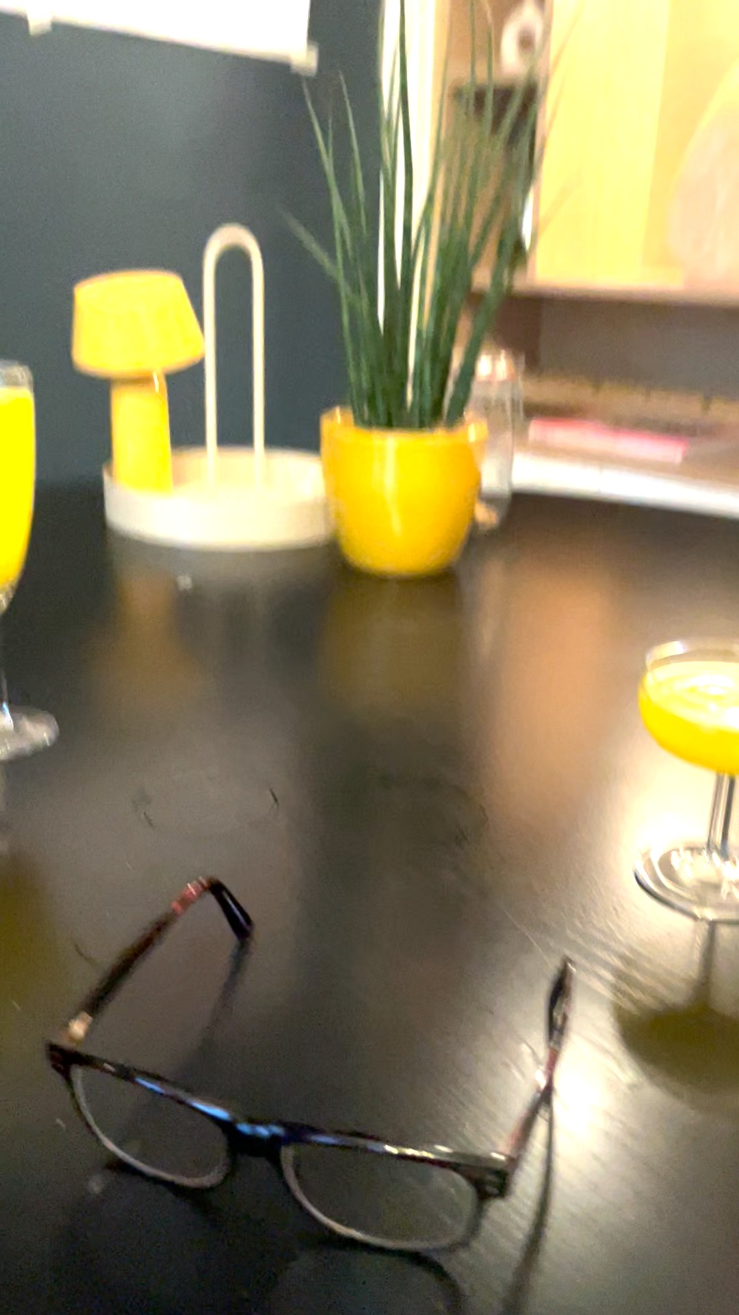 Hackathon Lucy Object Detection Dataset And Pre Trained Model By Hackathon 21 Dec