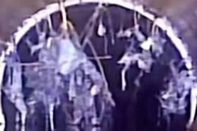 sihao Object Detection Dataset by project-c2sfs