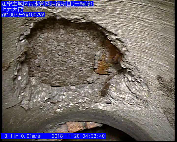 pipe3 Object Detection Dataset by project-c2sfs