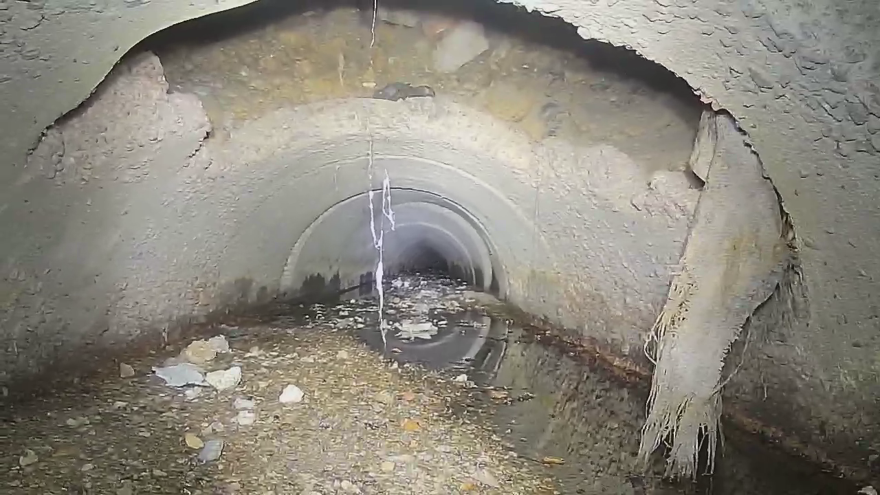 pipe-detect Object Detection Dataset by project-c2sfs