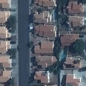 IIScRobothonDataset - Roboflow Universe