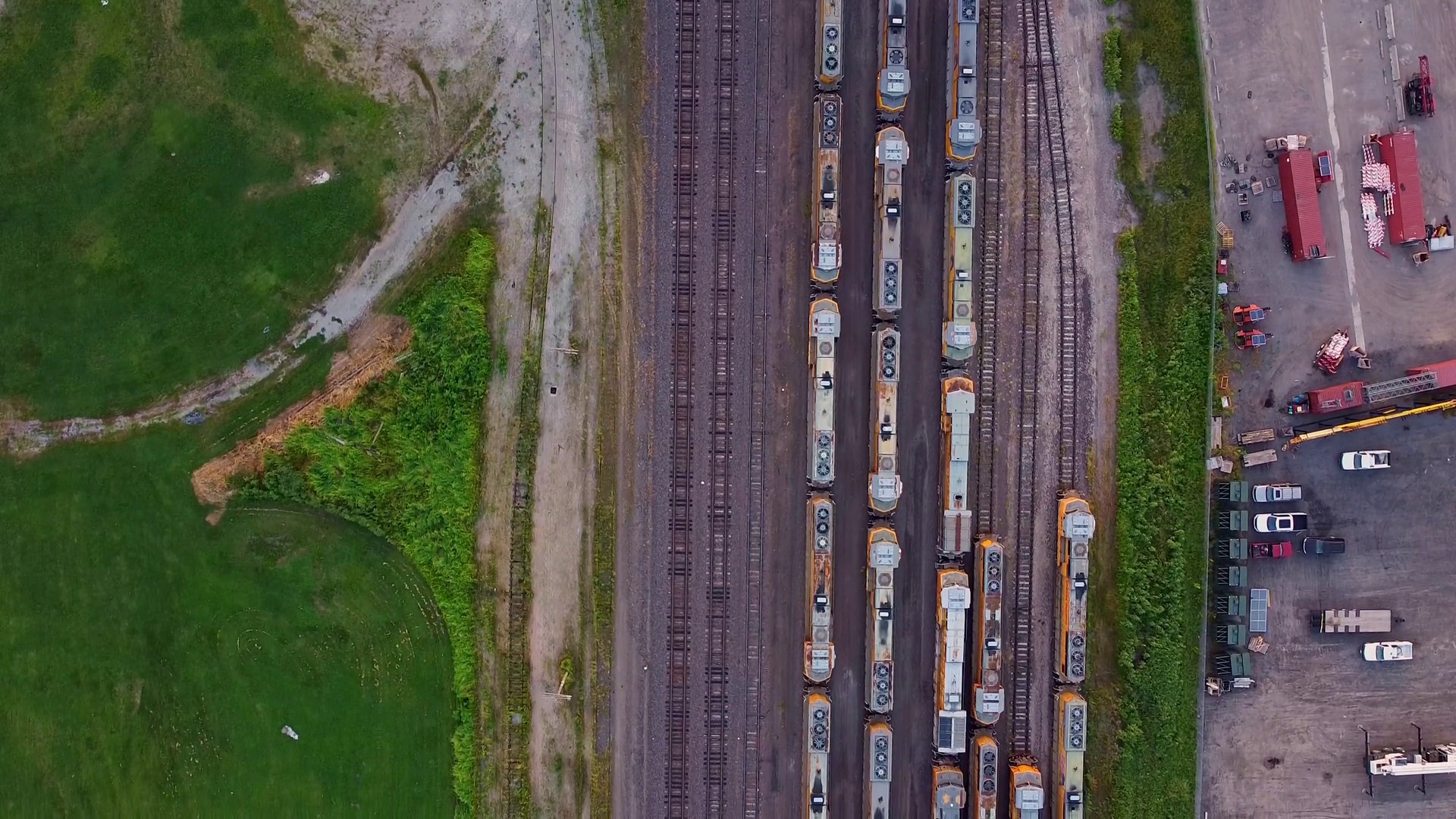 stokvideolarveriseti (stokvideolarveriseti-tyaut) - Roboflow Universe