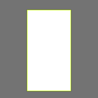 How to Use the cigarette smokers Object Detection API