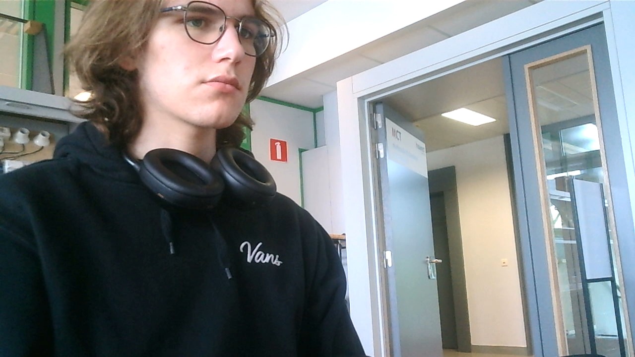 Project One (project-one-oamrm) - Roboflow Universe